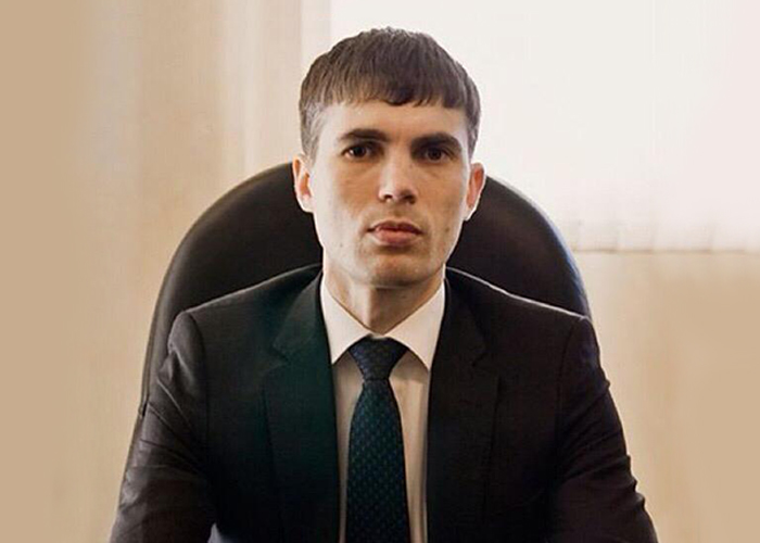 Project Launcher - bringing projects, ideas, and sales online 🚀