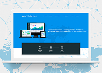 ПОРТФОЛИО СТУДИИ PROJECT LAUNCHER - Project Launcher