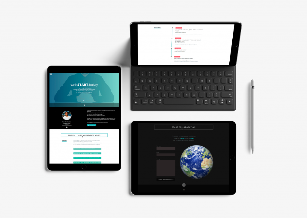 Ojdkbuild Webstart Launcher