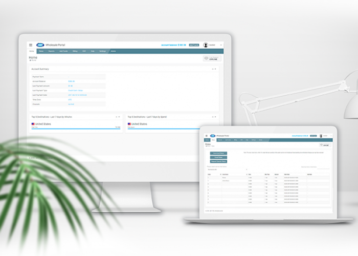 ПОРТФОЛИО СТУДИИ PROJECT LAUNCHER - Project Launcher