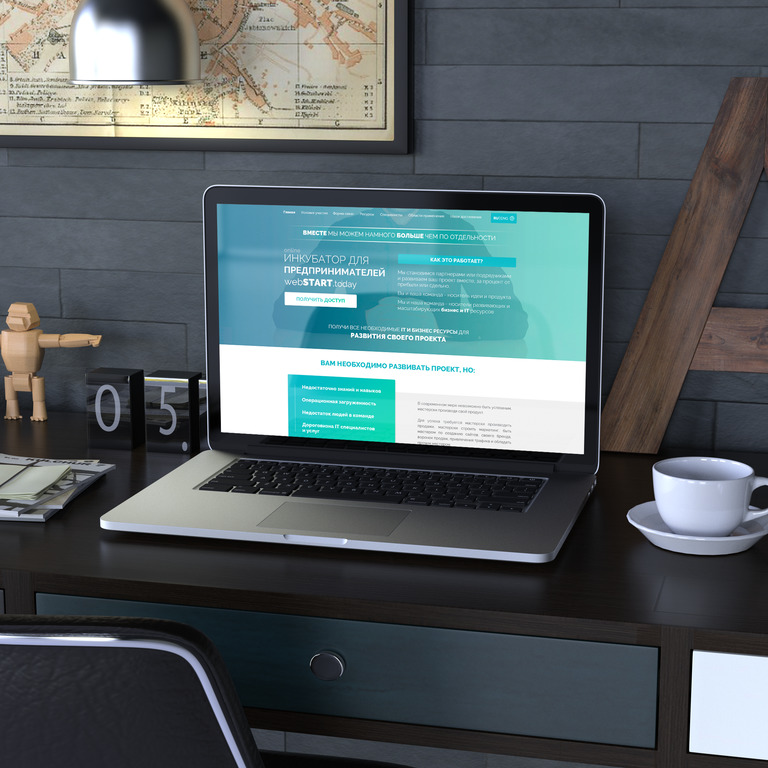 Ojdkbuild Webstart Launcher