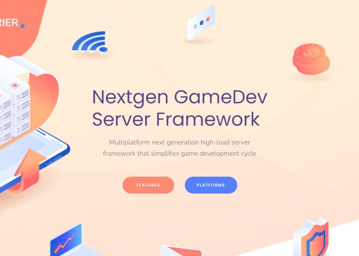 Project Launcher Studio Portfolio - Project Launcher